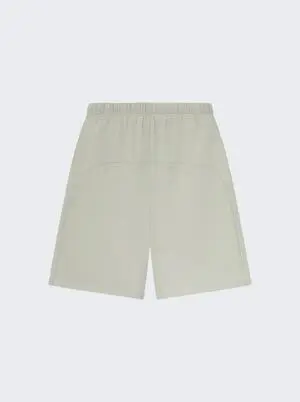 Fear Of God Basketball Jersey Shorts