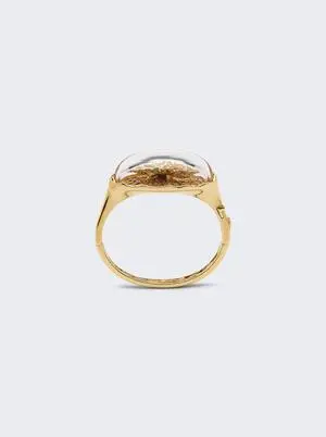 Bibi Van Der Velden Bracelets