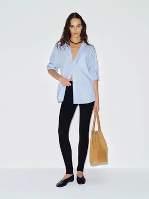REFORMATION Anderson Legging