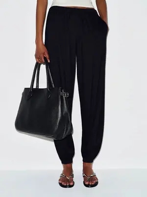 REFORMATION Jodie Knit Pant
