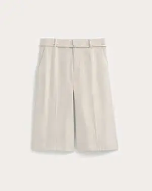 Everlane Long Bottoms For Women