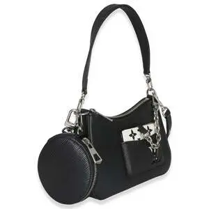 LOUIS VUITTON Epi Monogram Marellini