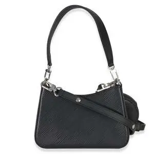 LOUIS VUITTON Epi Monogram Marellini