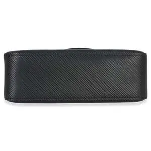 LOUIS VUITTON Epi Monogram Marellini