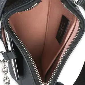 LOUIS VUITTON Epi Monogram Marellini