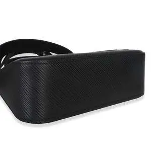 LOUIS VUITTON Epi Monogram Marellini