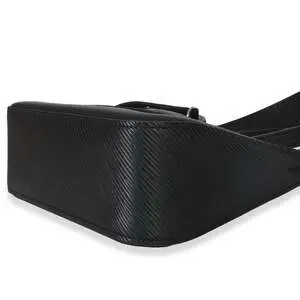 LOUIS VUITTON Epi Monogram Marellini