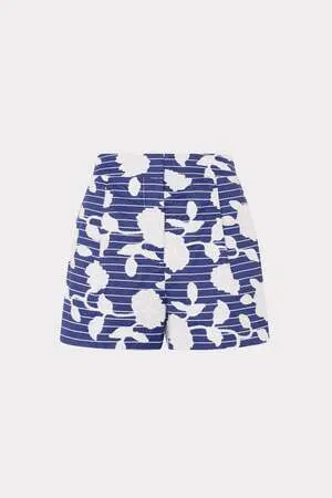 Milly Shorts For Women