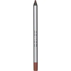 BUXOM Power Line Pout Sculpt Lip Pencil - Bare Canvas