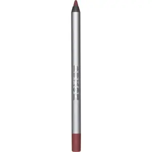 BUXOM Power Line Pout Sculpt Lip Pencil - Dolly Defined