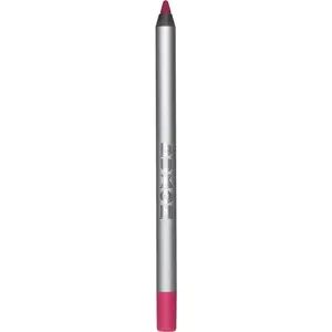 BUXOM Power Line Pout Sculpt Lip Pencil - Fuchsia Flush