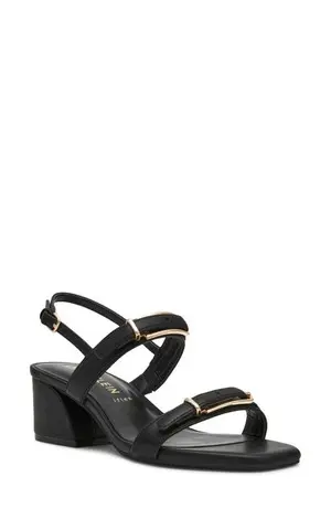 Anne Klein Mid Heel Shoes For Women