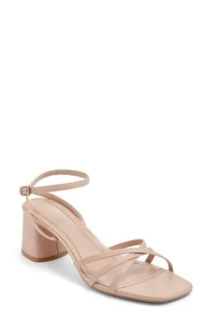 Bp. Block Heel Sandals For Women