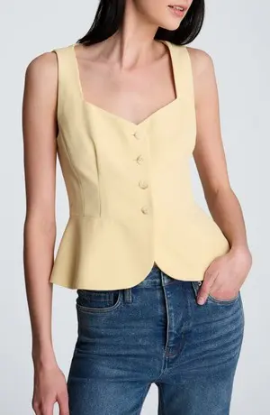 Kenneth Cole Mid Length Outerwear For Women