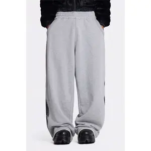 Jaded London Loungewear For Men