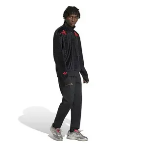 Adidas Arsenal X Places+faces Full-zip Track Top