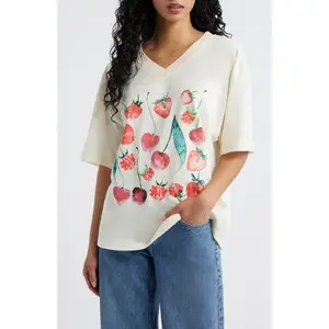 Golden Hour T-shirts For Women