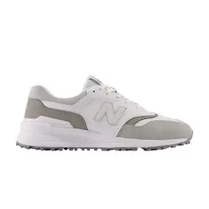 NEW BALANCE 997 Sl Sneakers - Grey