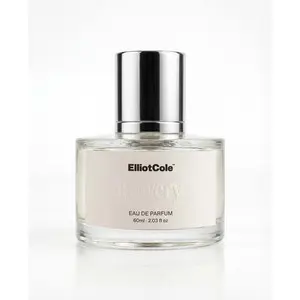 ELLIOTCOLE Bowery Eau De Parfum - None (none)