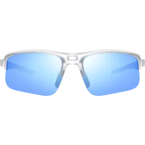 REVO PERFORMANCE Annika 2 Sunglasses - Blue