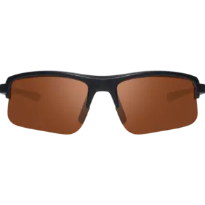 REVO PERFORMANCE Annika 2 Sunglasses - Orange