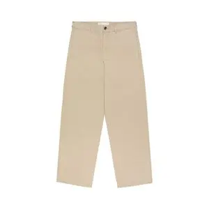 Aimé Leon Dore Core Chino Pant 'safari