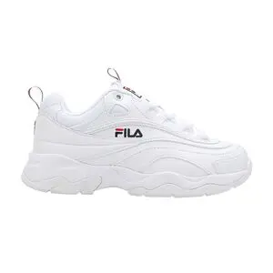 FILA Ray