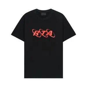 RtA Colin Oversized Tee