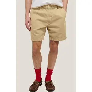 Alex Mill Casual Shorts For Men