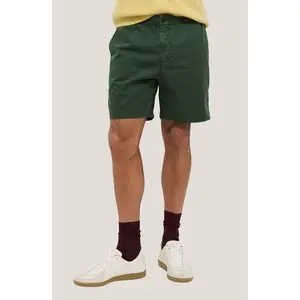 Alex Mill Loose Fit Bottoms For Men