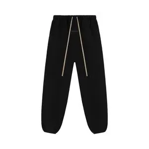Fear Of God Sweatpants For Women