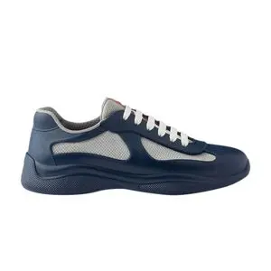 Prada America's Cup Sneakers