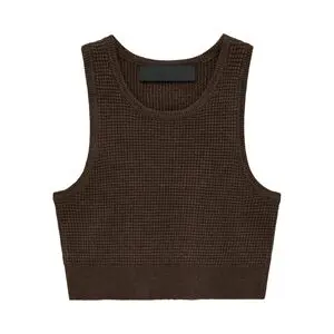 Fear Of God Racerback Activewear For Women