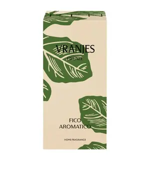 DR. VRANJES FIRENZE Fico Aromatico Diffuser