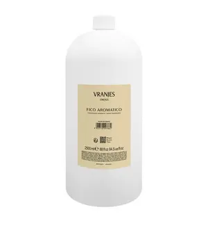DR. VRANJES FIRENZE Fico Aromatico Diffuser Red