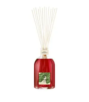 DR. VRANJES FIRENZE Fico Aromatico Vase Diffuser