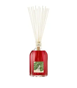 DR. VRANJES FIRENZE Fico Aromatico Vase Diffuser