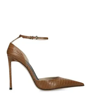 Tom Ford Stiletto Pumps