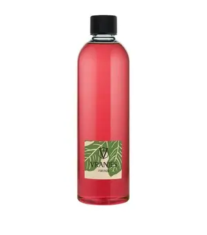 DR. VRANJES FIRENZE Fico Aromatico Diffuser - Red