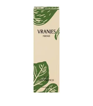 DR. VRANJES FIRENZE Fico Aromatico Diffuser
