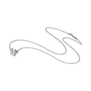 Tiffany & Co. Diamond Pendant
