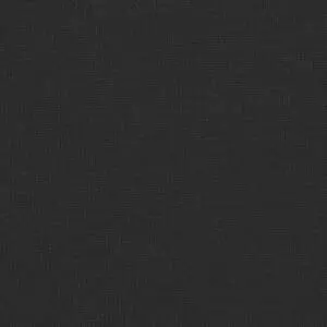 SKIMS Sheer Modal Cardigan With Covered Buttons - Onyx