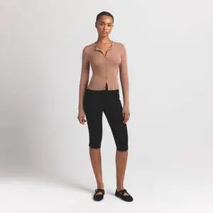Skims Long Sleeve Cardigans For Women