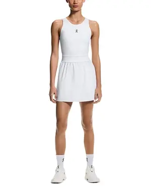 Basketball inspired dresses for women