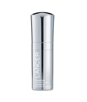 LANCER SKINCARE Legacy™ Younger Serum - One-color