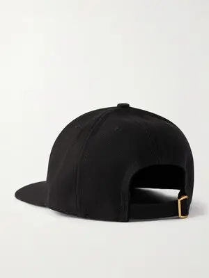 WILLY CHAVARRIA Chavarria Community Center Baseball Cap