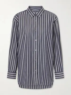 Nili Lotan T-shirt Shirts For Women