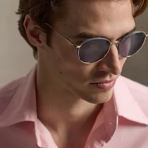 Ralph Lauren Eyewear For Men