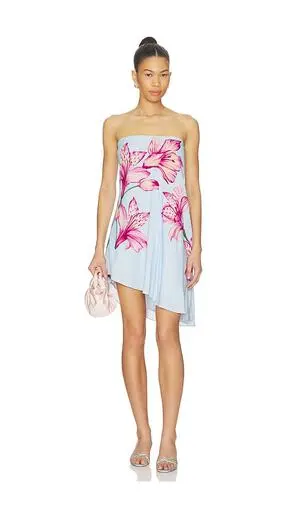 Rococo Sand Off The Shoulder Dresses