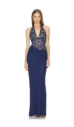 Runaway The Label Asymmetrical Dresses